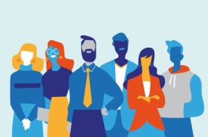 La méthodologie des personas agiles pour l'après confinement