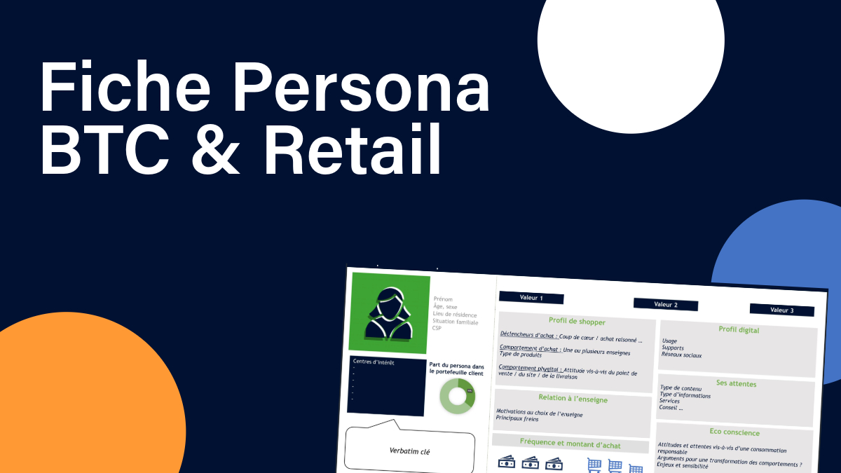 Template Persona retail BTC - Stratello